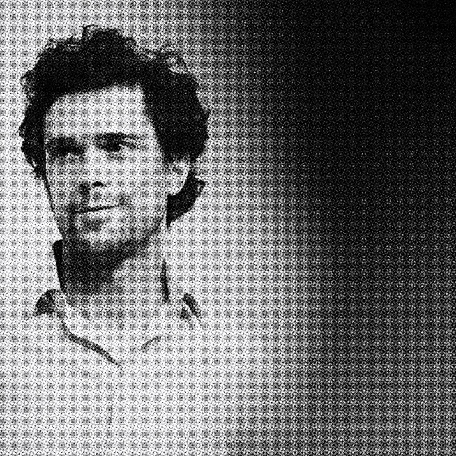 Romain Bastide | Substack