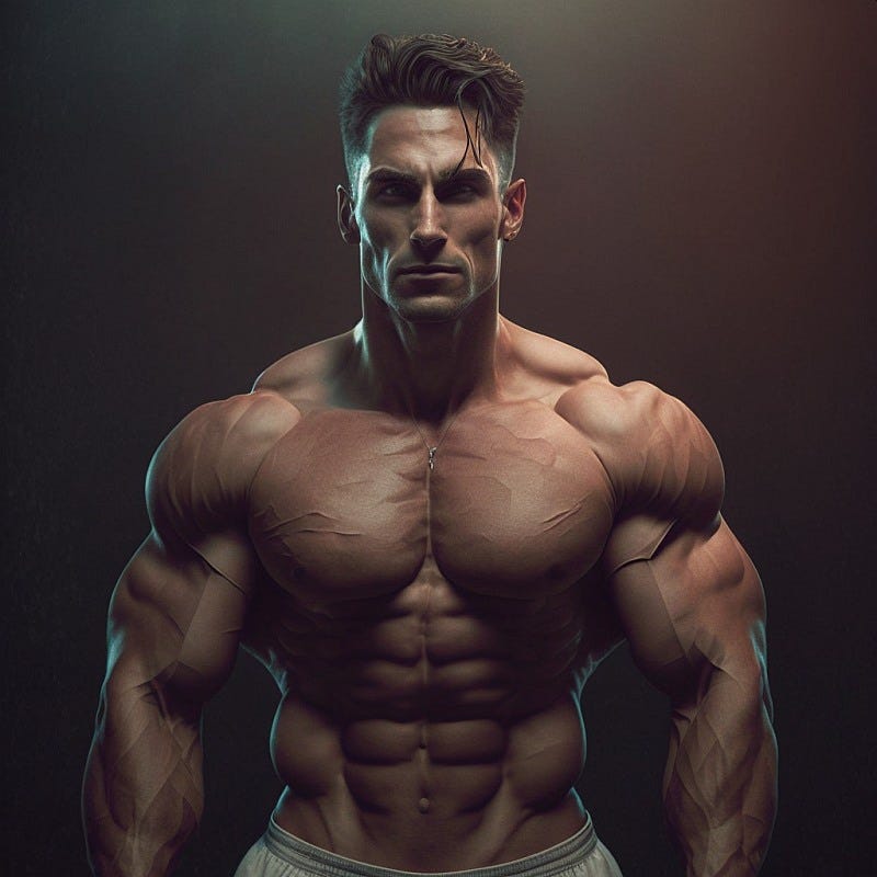 5 tipů od Petra, vydání #79 - by Petr Slavík