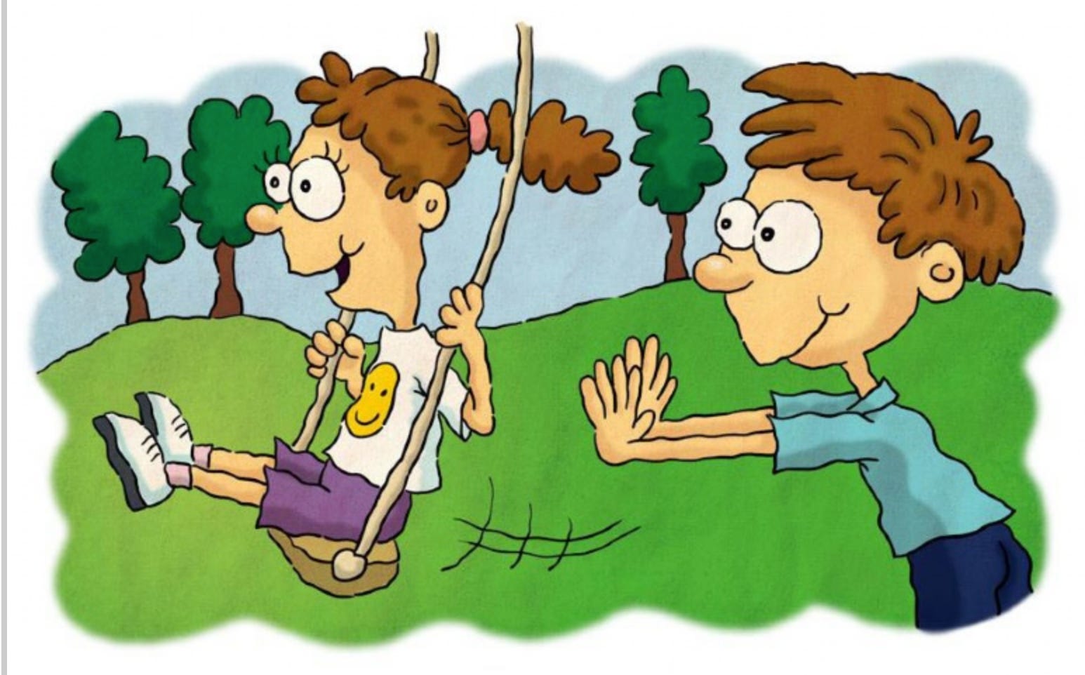 Last Exit Before the Toll - by Claire Berlinski