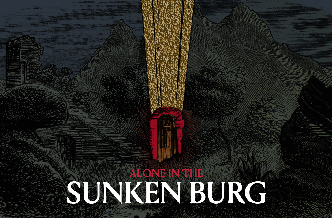 Suboptimal Conditions - by Jack ~ Mousehole Press