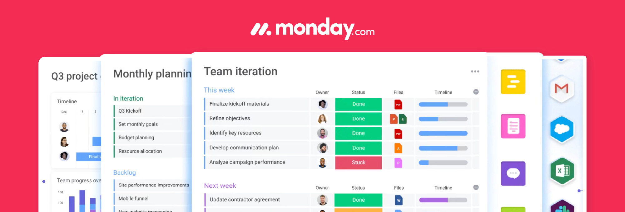 Welcome to the Bamboo Breakdown! - The Bamboo Splinter