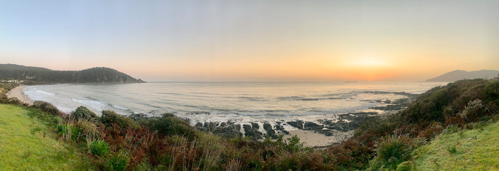 Media measurement's second coming - by Tim Burrowes