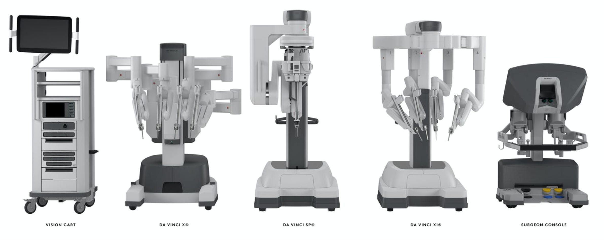 494d305c-6fd2-49dc-926b-f50be88416e7_2382x948.png (2382×948)-花瓣网