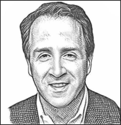 Taegan Goddard | Substack