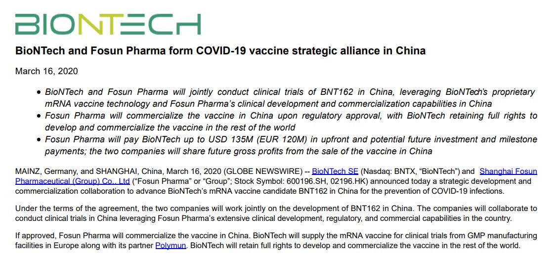 Lãnh Thổ Lãnh Hải Việt-Nam: 20230512 Ban tin muoi hai Thang Nam