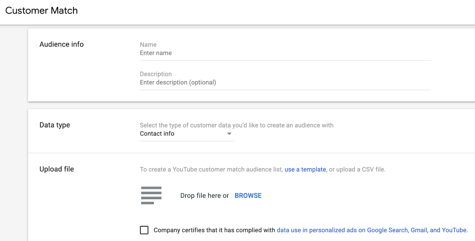 Some Personal News - by Some Personal News - SPN Substack