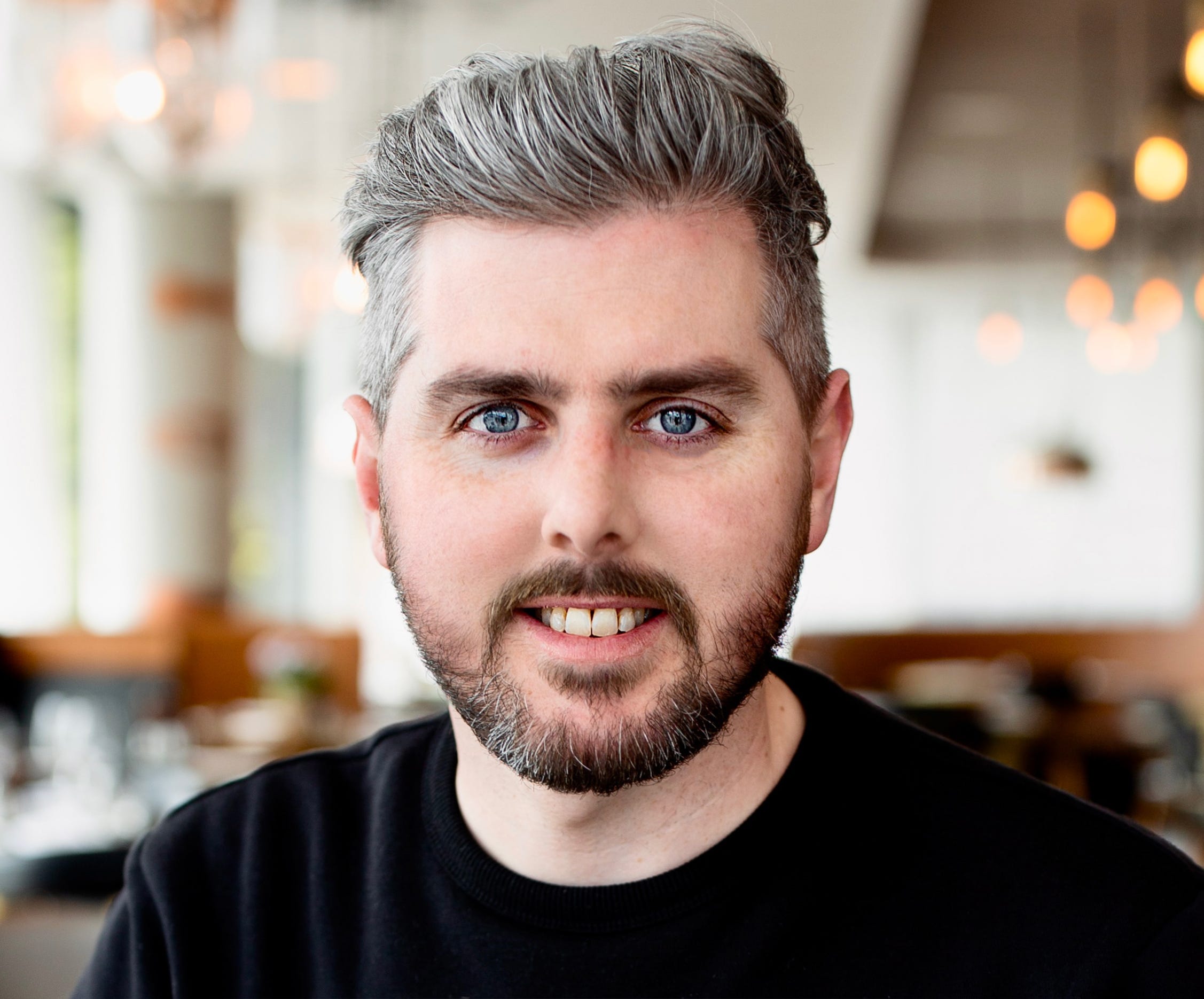 Charlie Penwarden | Substack