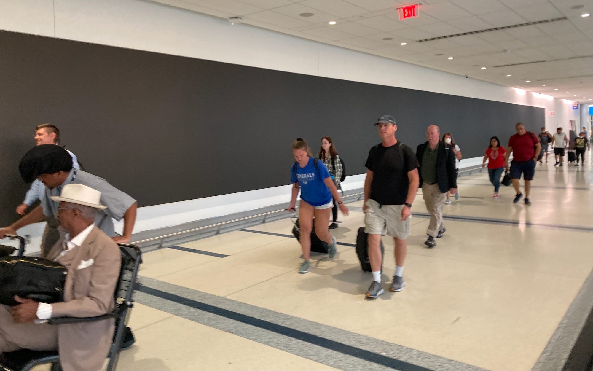 Charlotte's fastest growing businesses