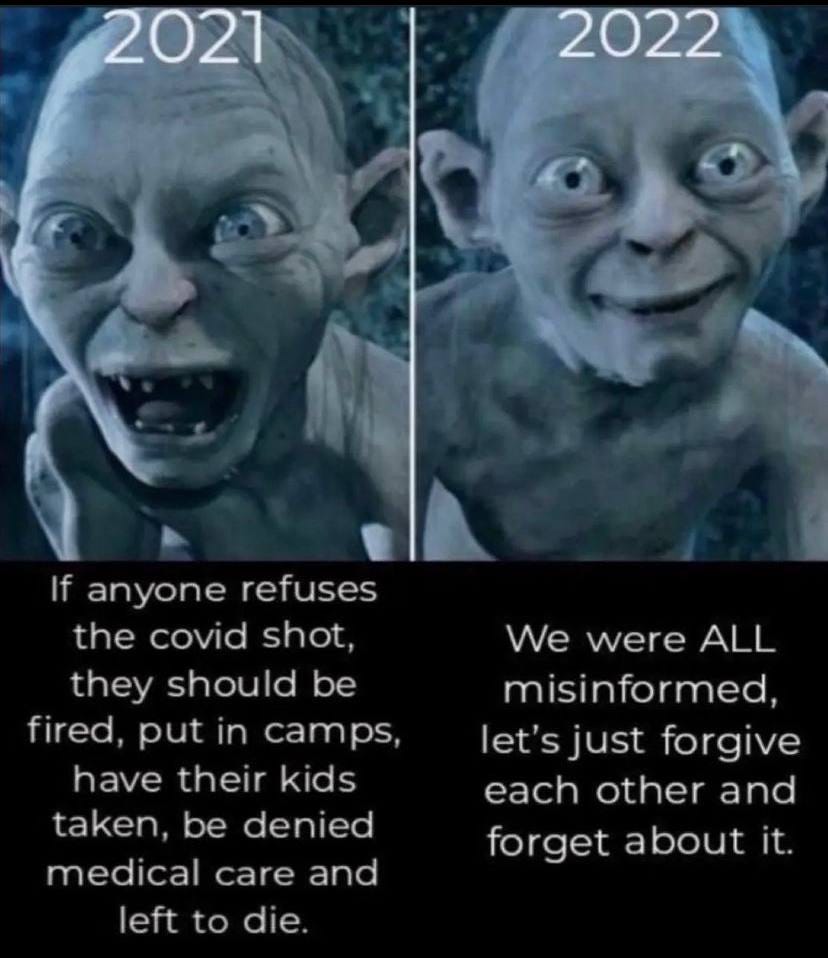 ESG Gets a Standing 8 Count - by Mike Kimelman