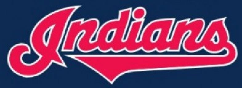 The New Cleveland Logos Are an Abomination