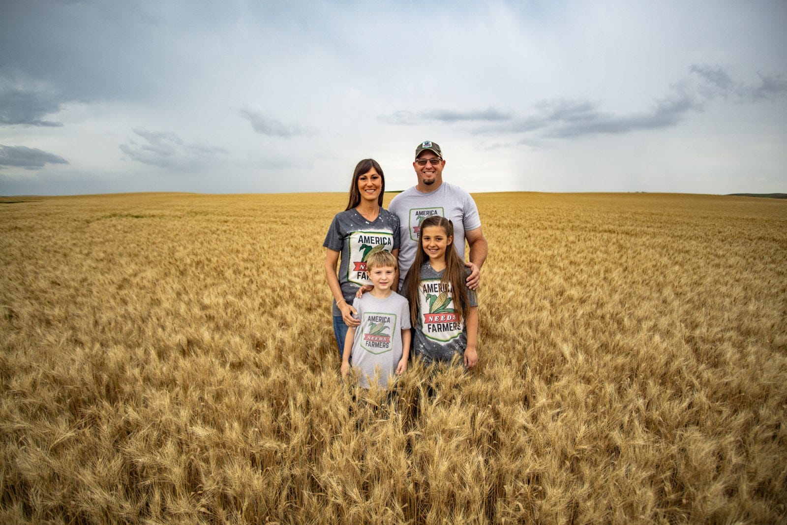 Keaton Heller | Substack