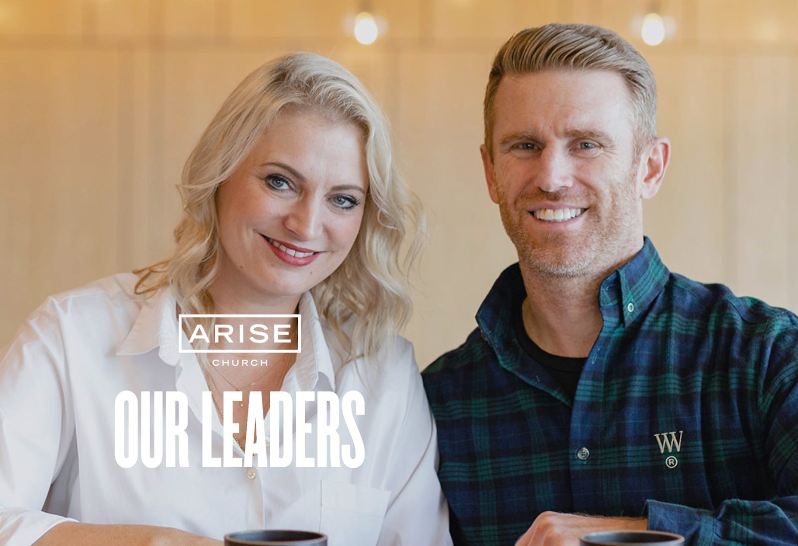 John Cameron is Attempting a Resurrection