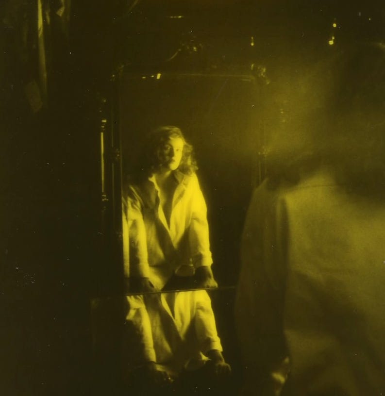 Elizabeth | Substack