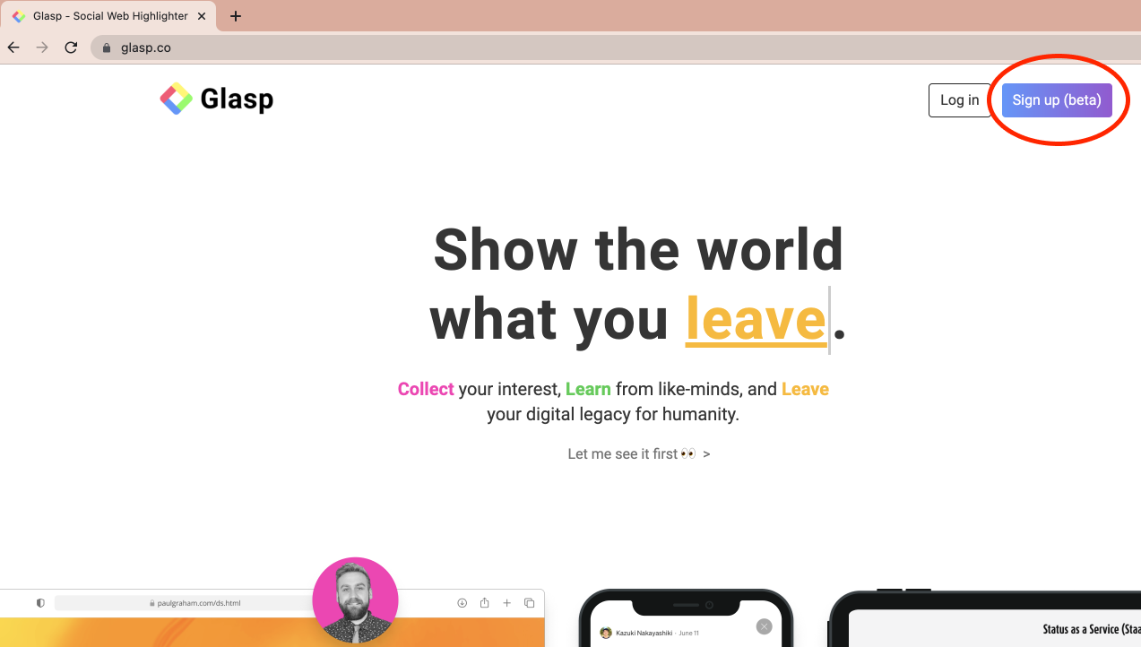 Tutorial: How to Export Web Highlights into Readwise