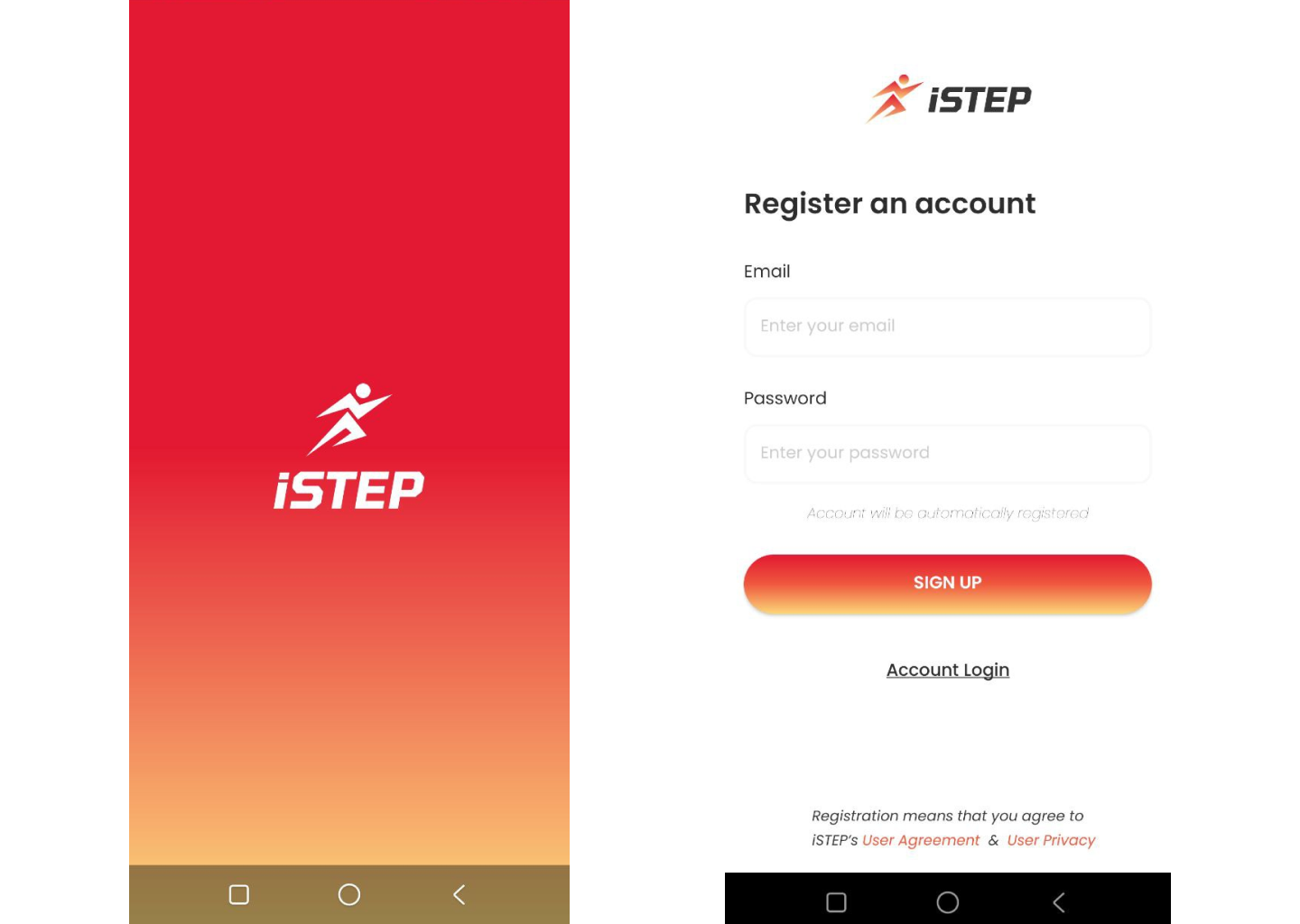 How To Install And Play iStep Beta Version? (Only Android)