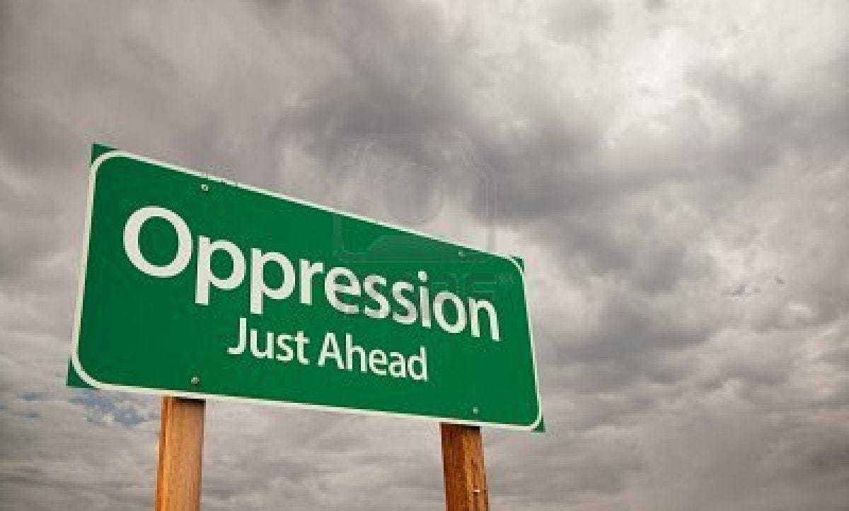 Intersectionality and Critical Race Theory