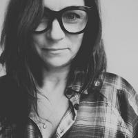 Laurie Mucha | Substack