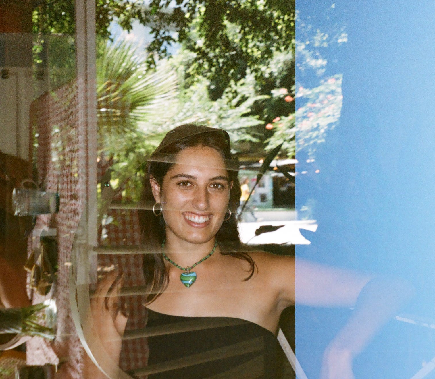 Penelope Comino | Substack