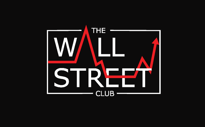 Wall Street Club | Substack