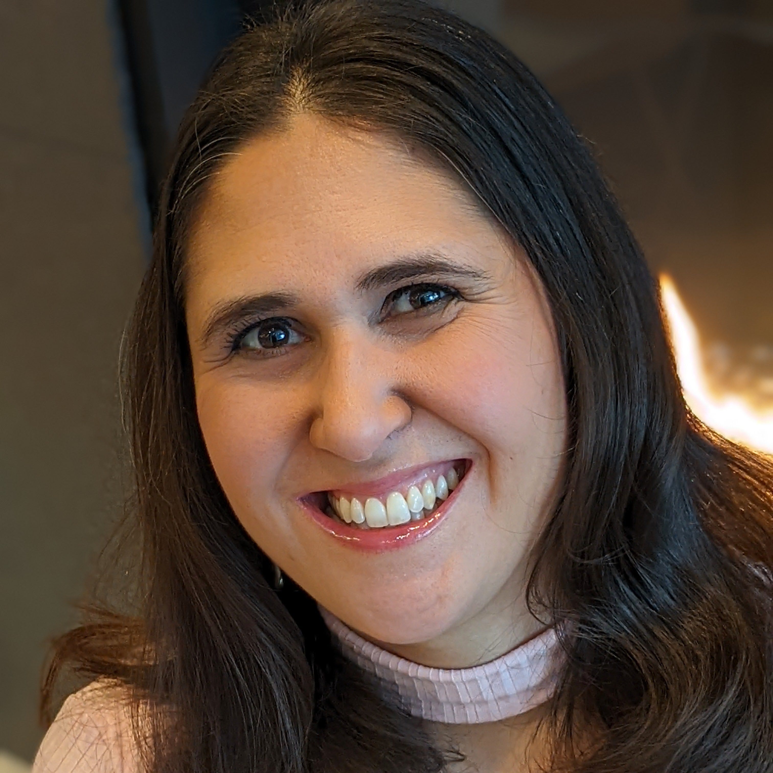 Erika Rice Scherpelz | Substack