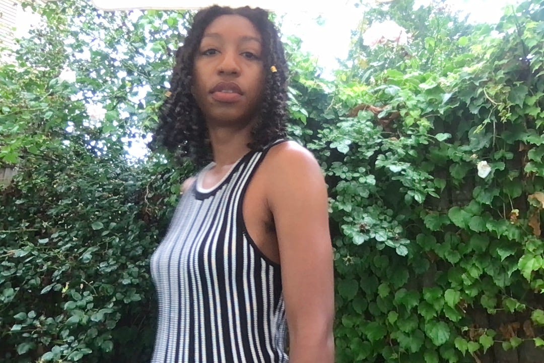 Paige Curtis | Substack