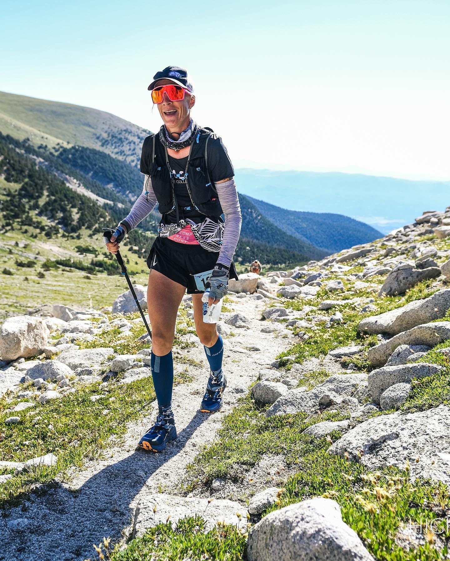 Devon Yanko | Substack