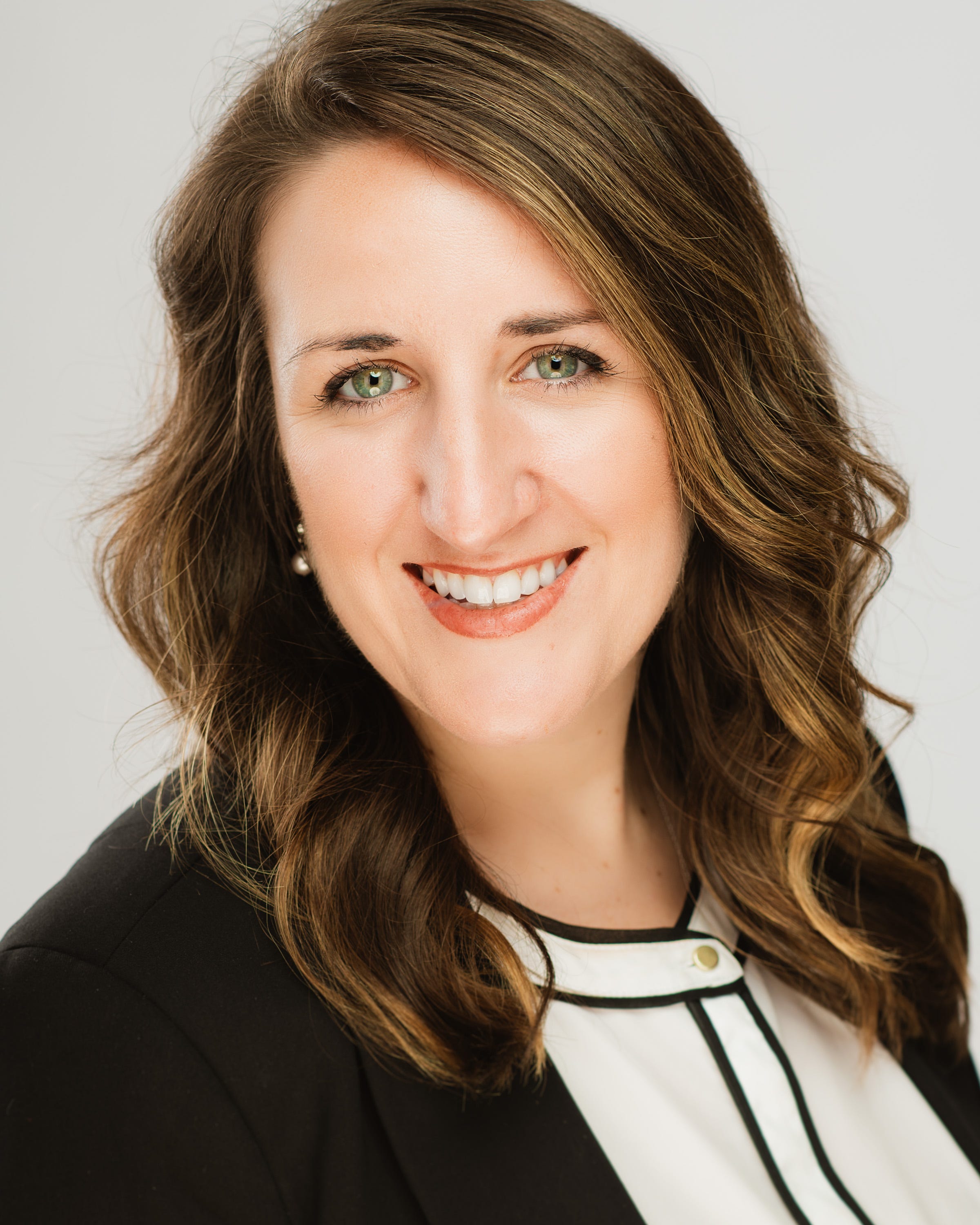 Lynne George | Substack