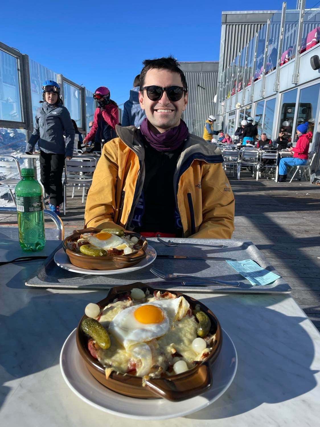 Thomas Hollands | Substack