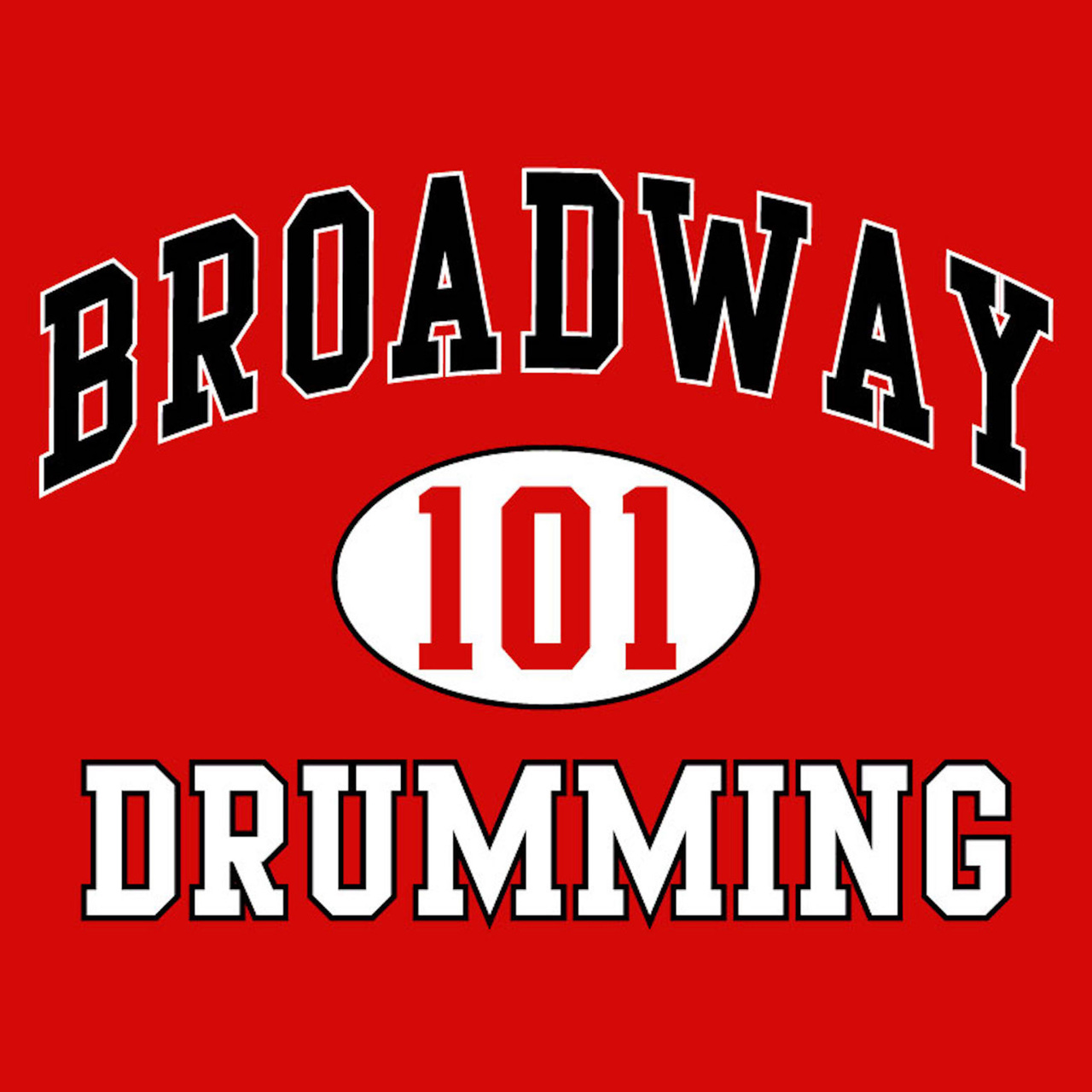 Michael Keller How To Get A Tour Of A Broadway Show Michael Keller How To Get A Tour Of A Broadway Show