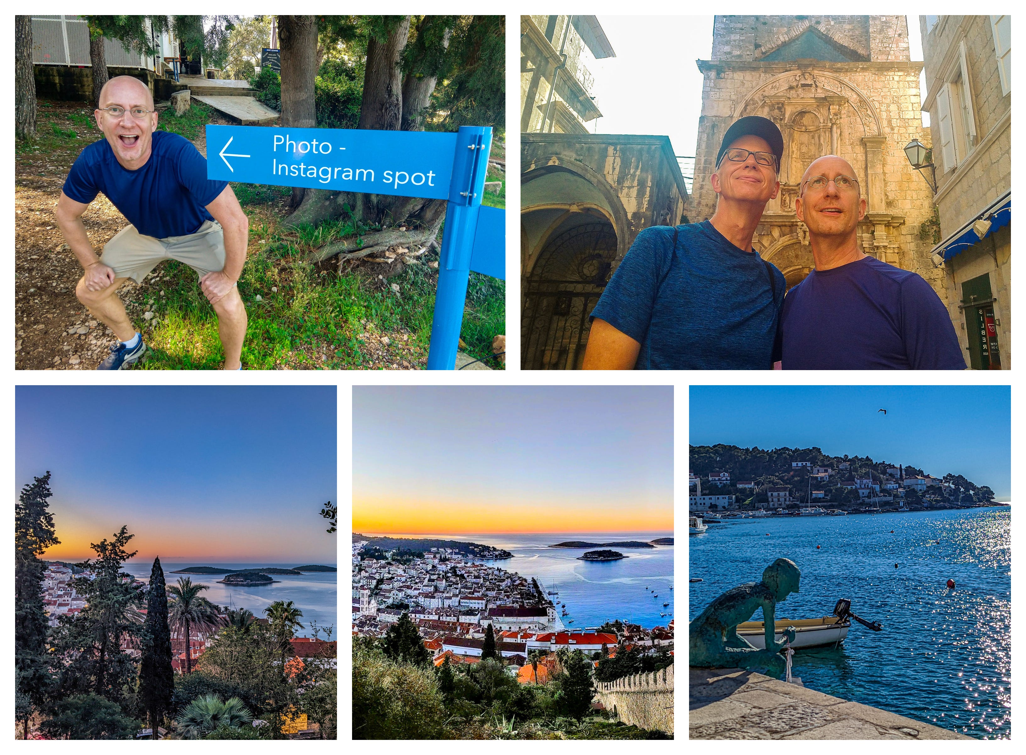 Six Reasons You Should Go to Split, Croatia