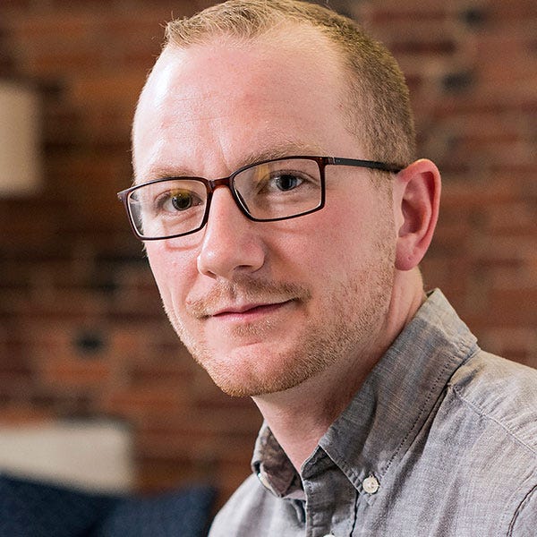 Volts podcast: Jay Duffy on the Supreme Court's EPA decision