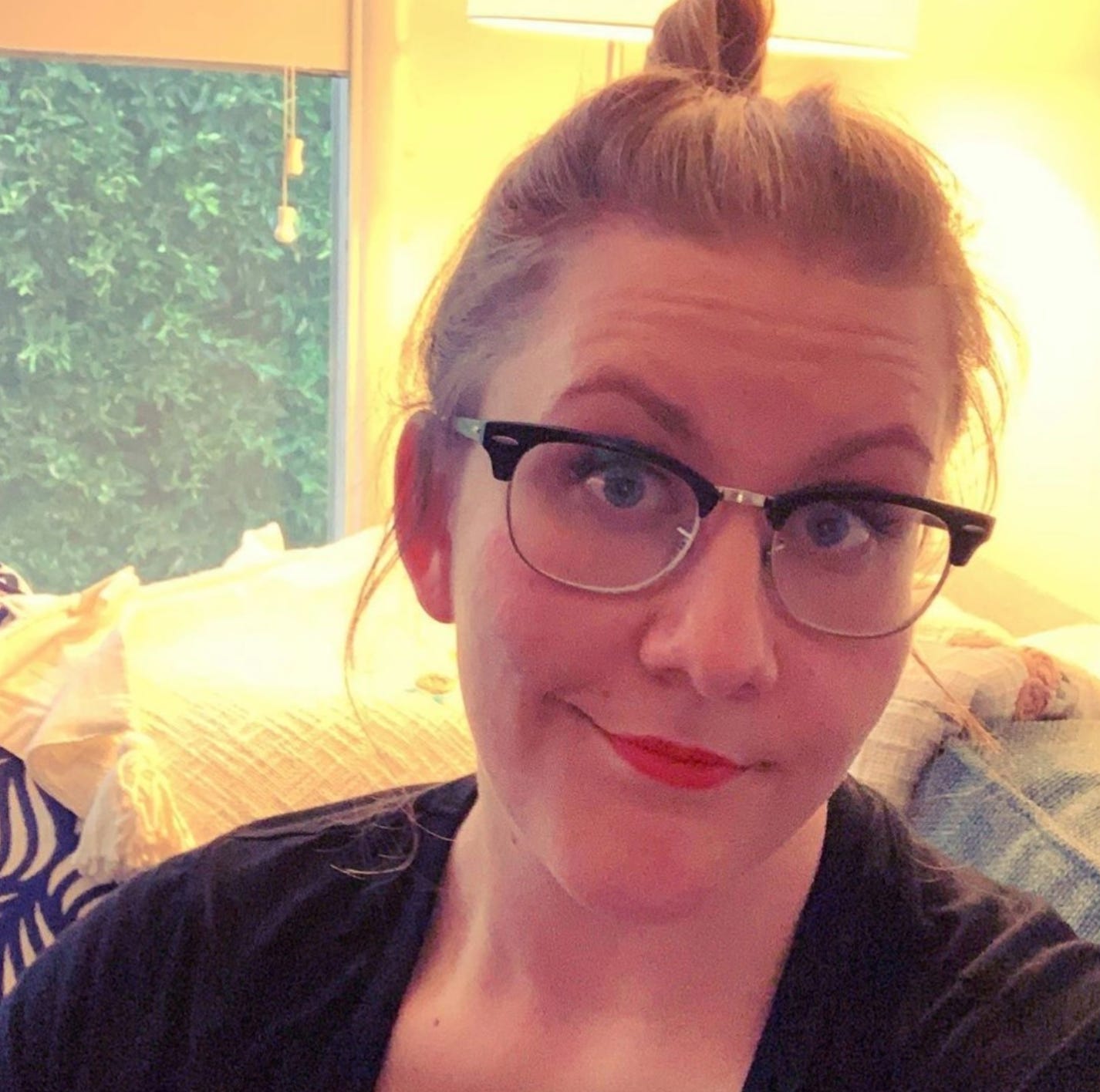 Emily Schmidt | Substack