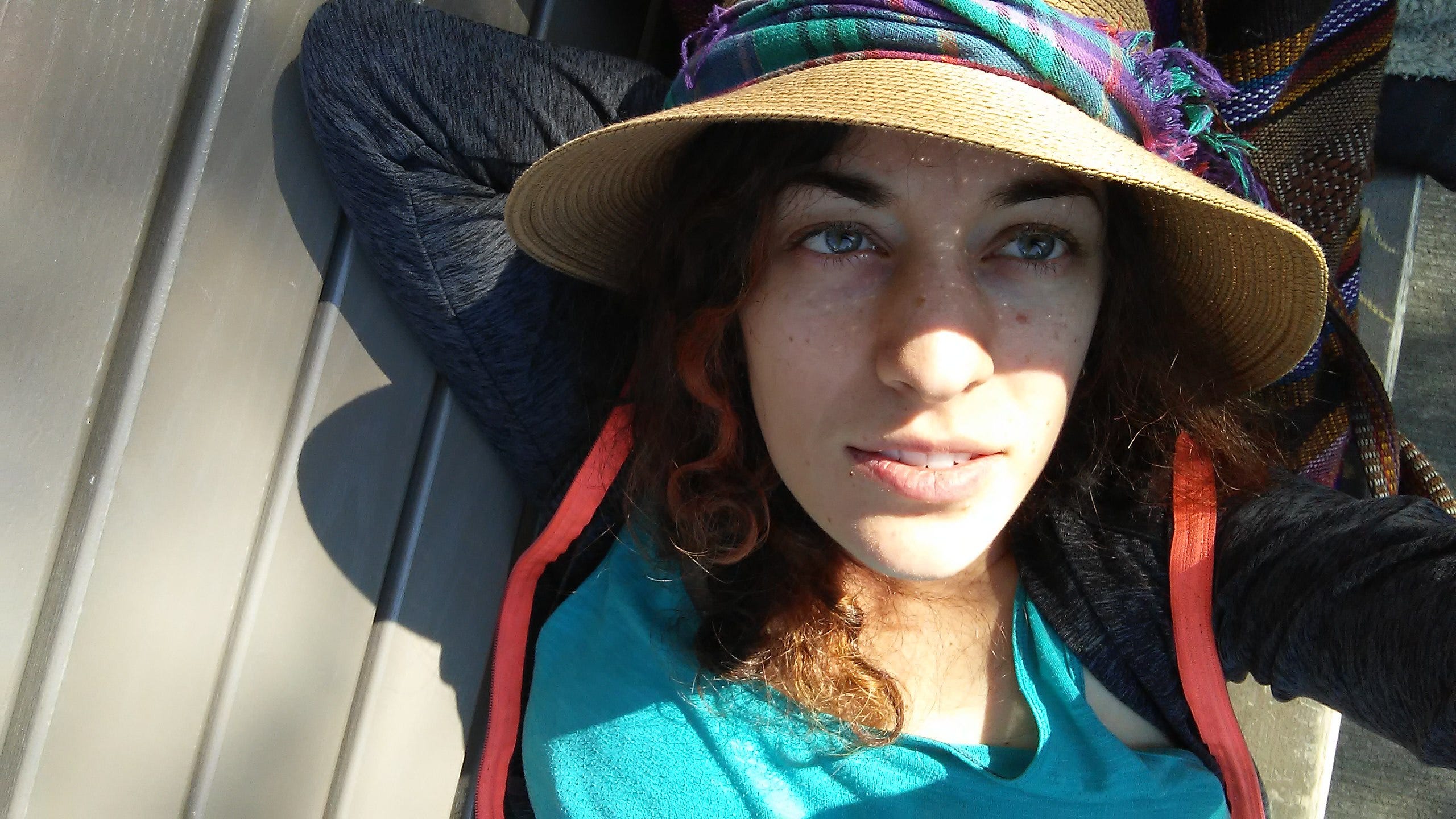 Arielle Friedman | Substack