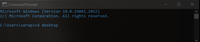 Checksums 101: How to Verify Downloaded Files