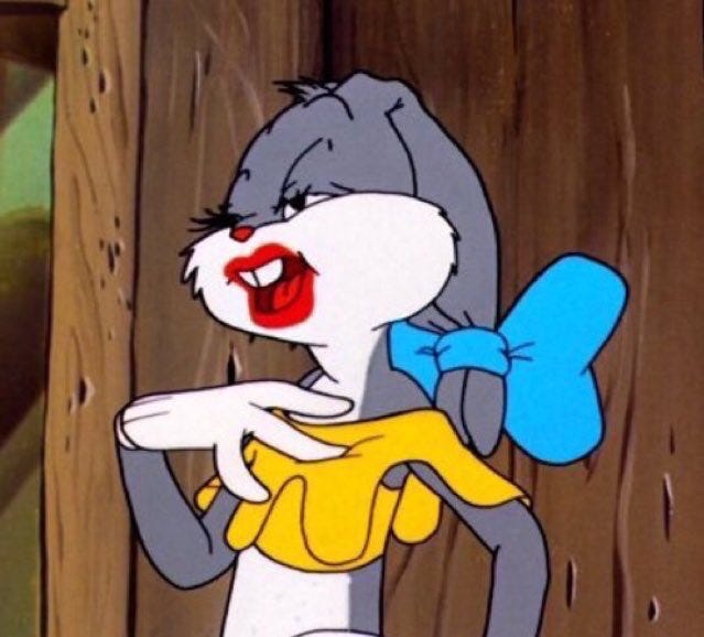 Caden Mark Gardner | Substack