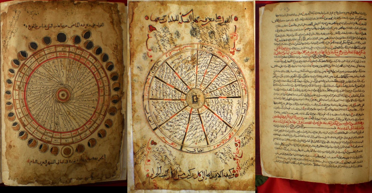 A complete history of Harar; the city of Saints (1050-1887 AD)