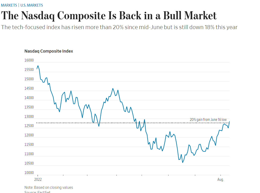 This Bear is Still a Cub - by Pierre Addo - Falling Up