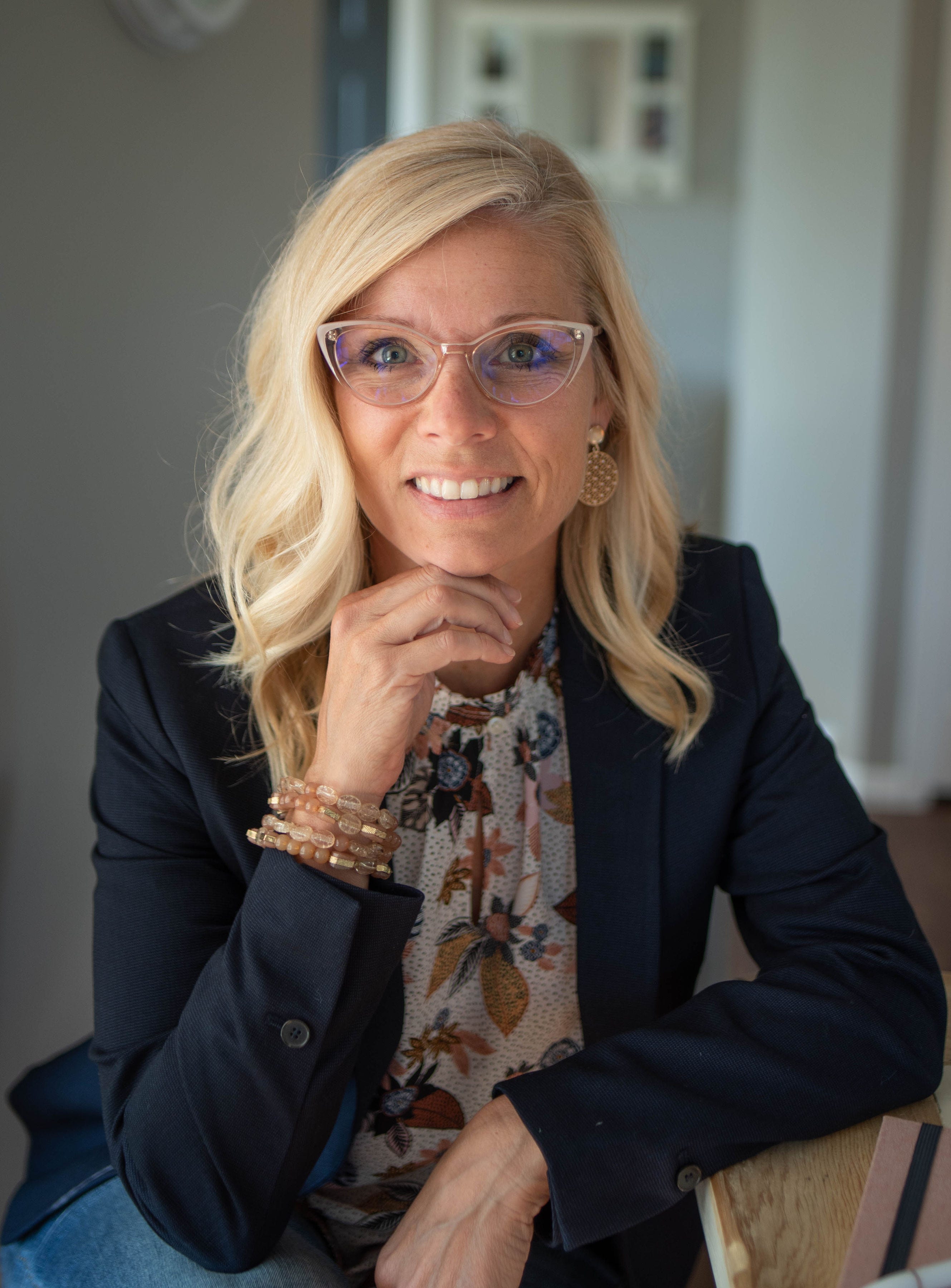 Post '22 | Michele Arndt | Substack