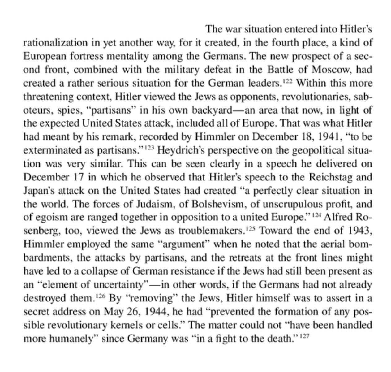 A Fairy Tale Version of World War II is Being Used to Sell the Next ...