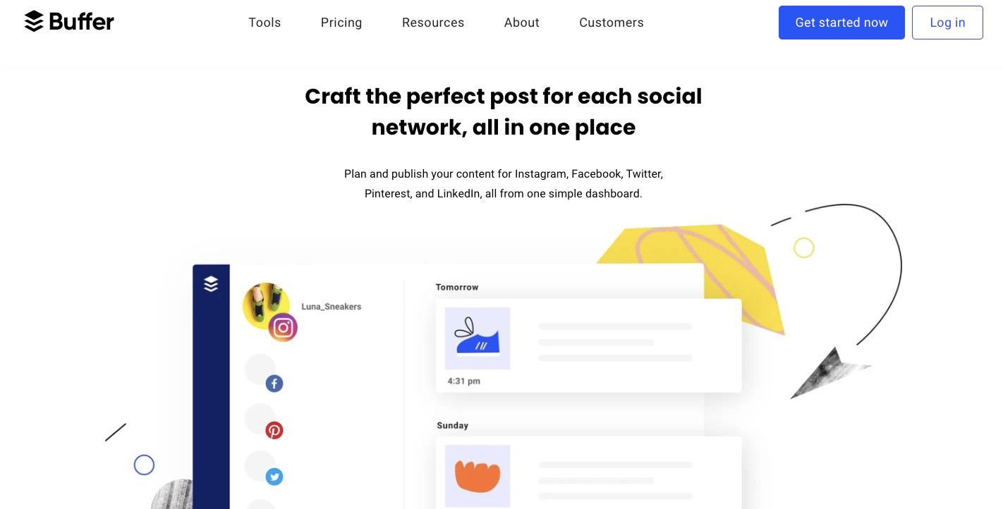 5 Wonder Tools for Twitter 🐦 - by Jeremy Caplan