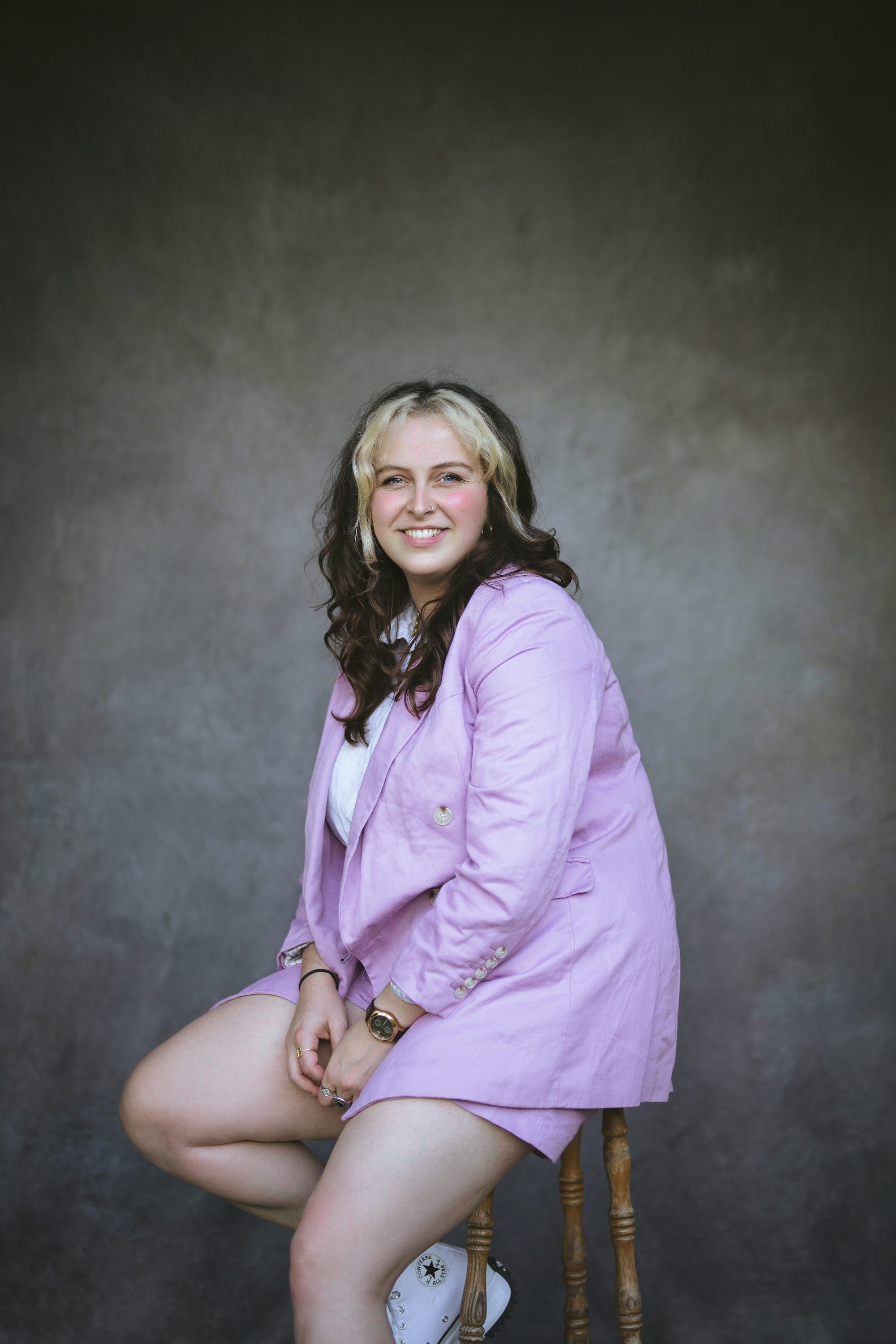 Ellie Kime | Substack