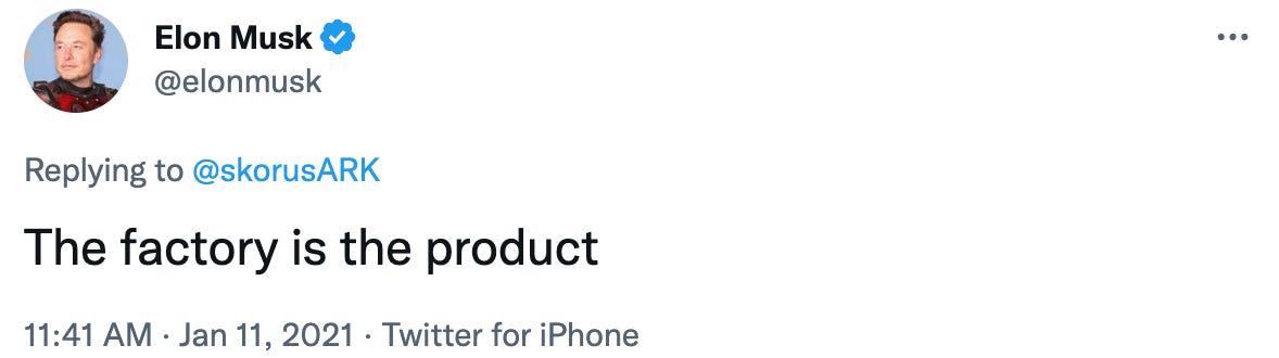 Why You Should Join Hadrian - by Eric Zhou and Usman Hanif