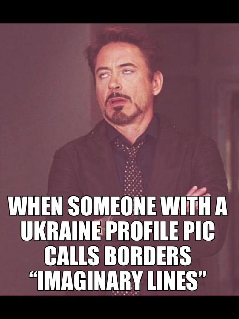 patrick.net memes for 2022-09-27 - by patrick.net/memes