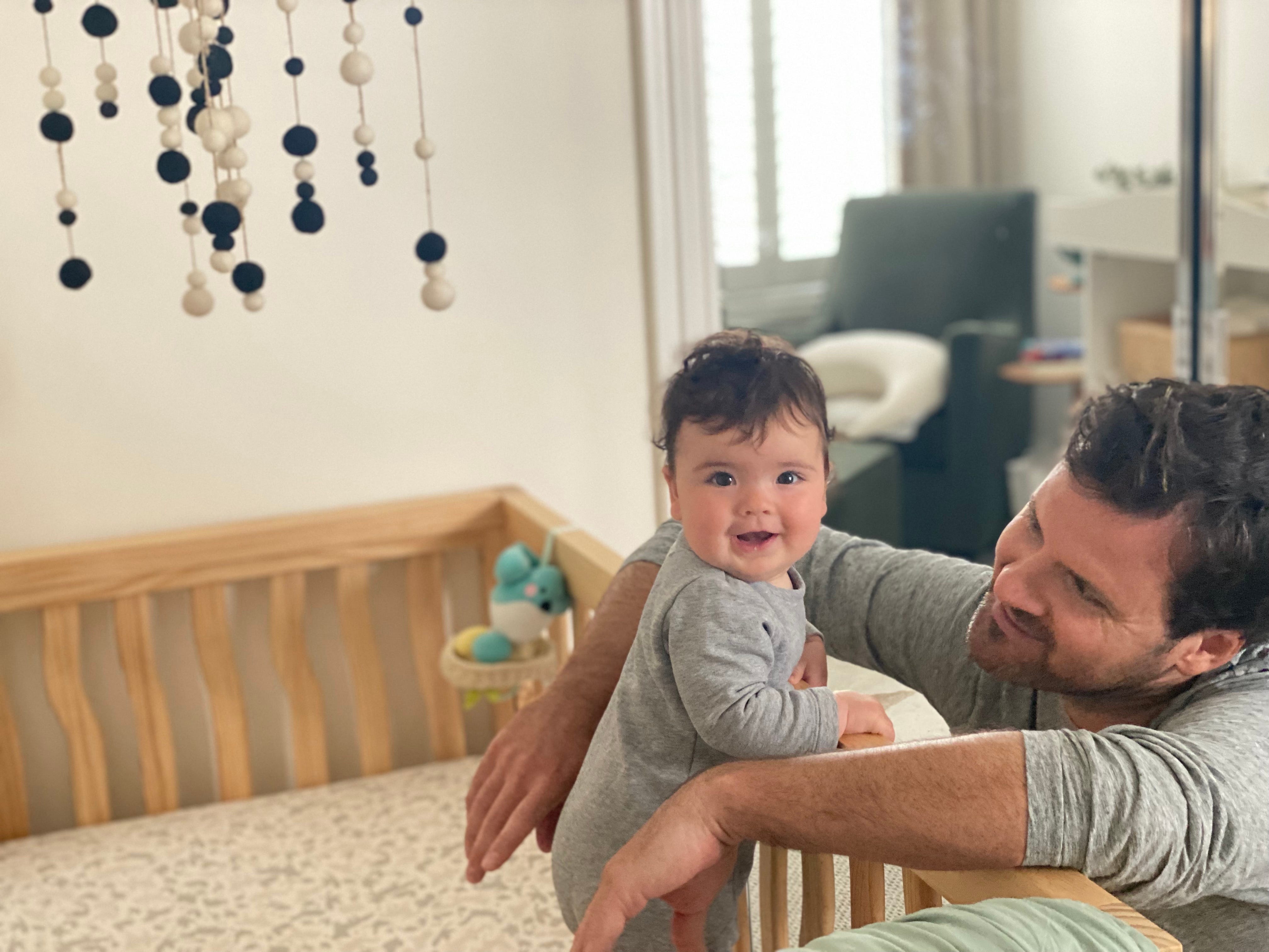 Hello again! - by D'Arcy Coolican - Cool, I Can