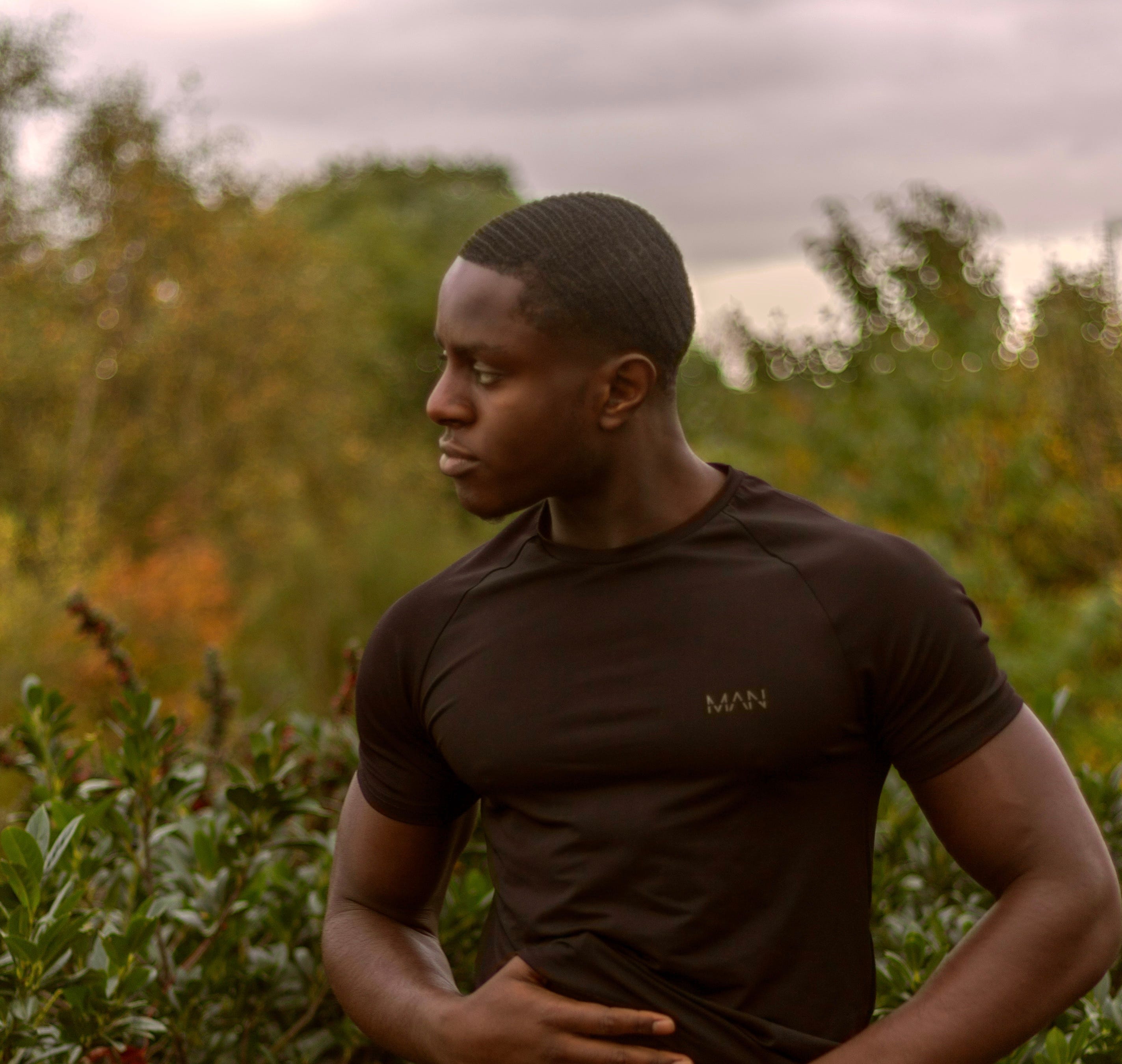 Jason Adomako | Substack