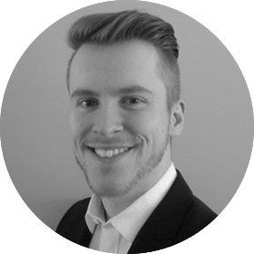 Ian Tulloch | Substack