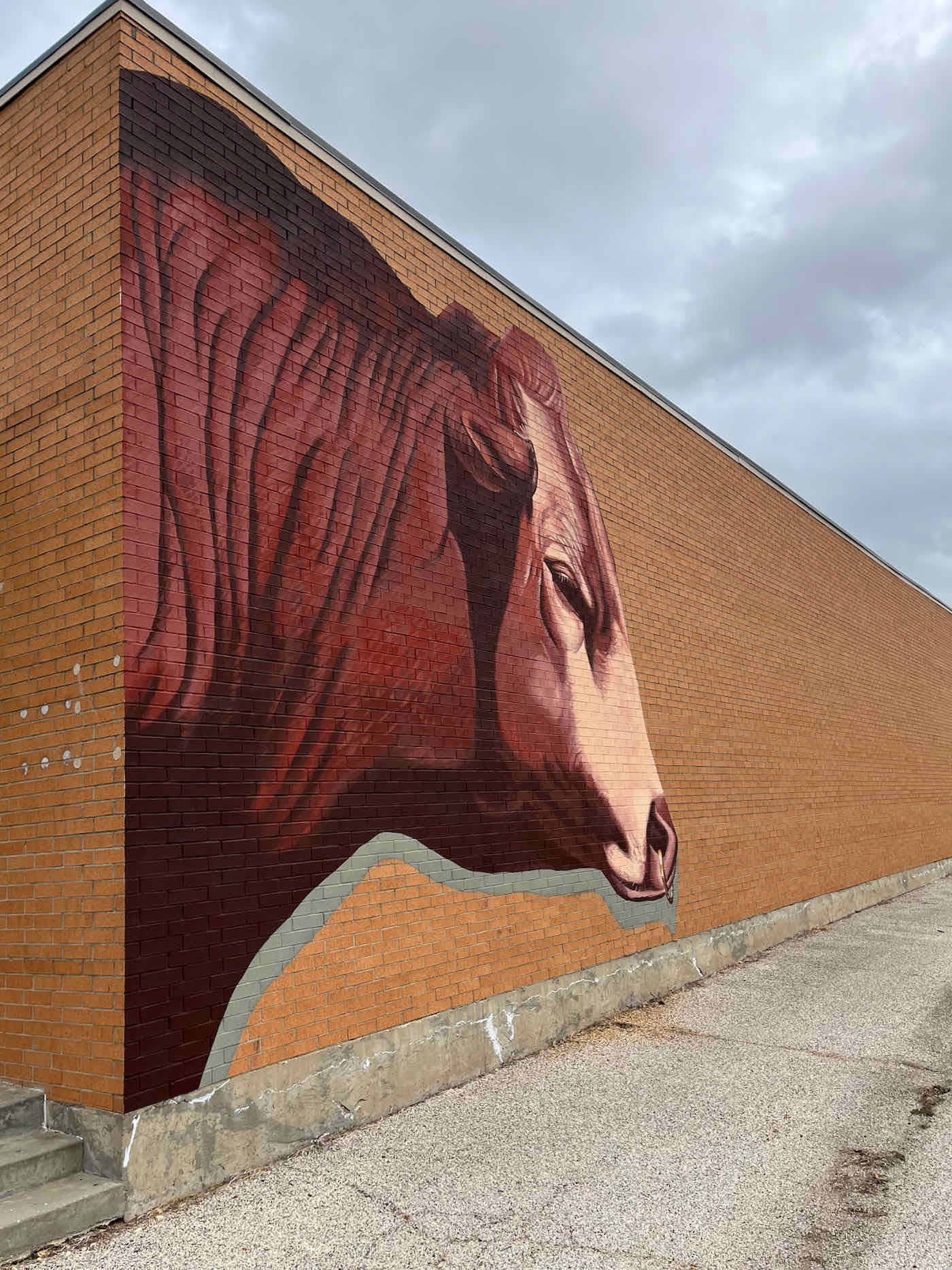 In Our Silence - by Jeff Chu 朱天慧