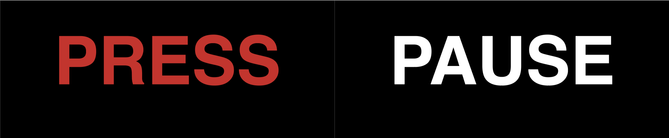 Chapter 10: "The Transcendent Function" - by JB Minton 📺