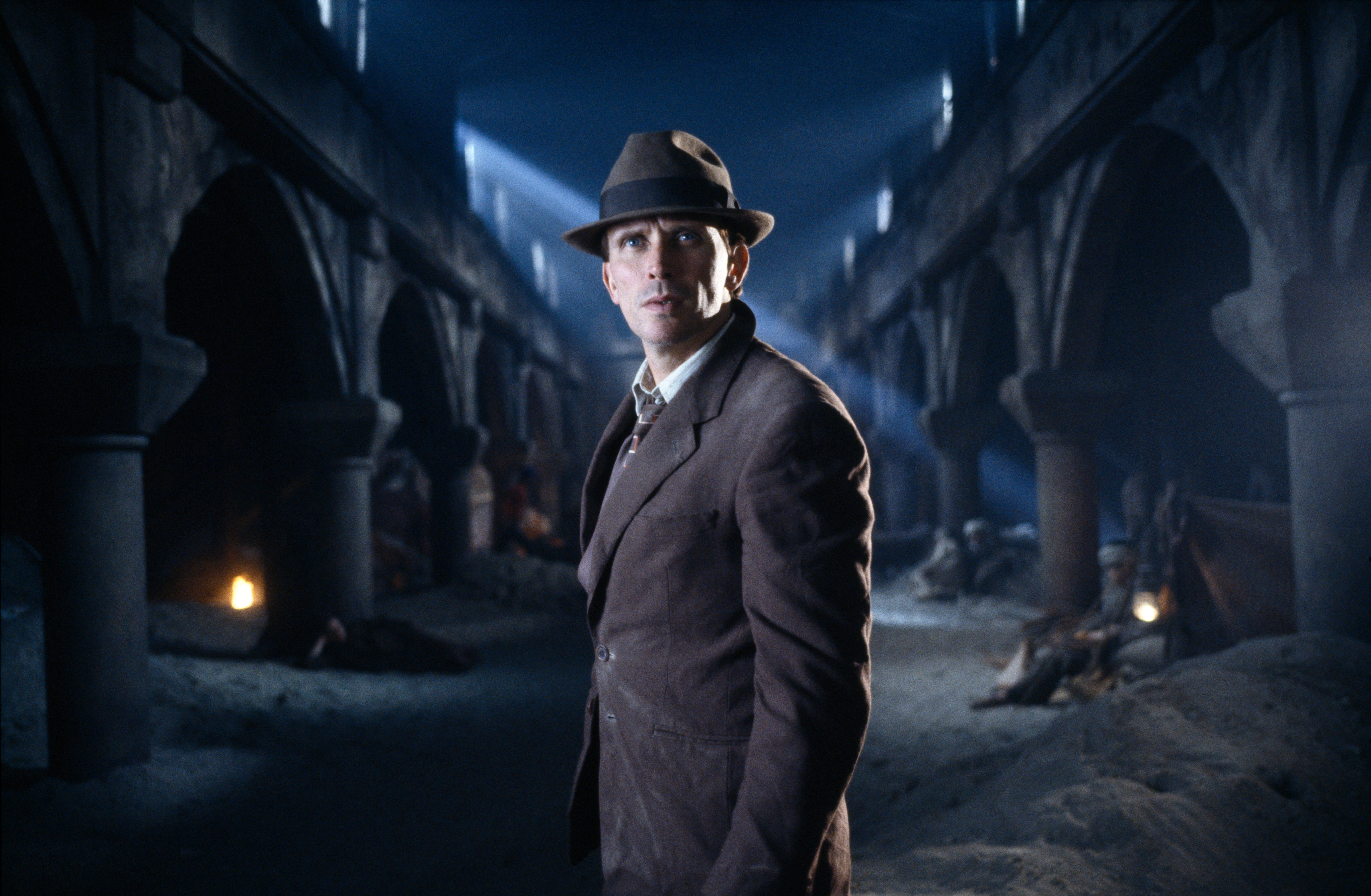 Dialogue: A Cronenbergian Conversation Part 3 — The Unadaptables ...