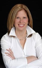 The 8.7% Social Security COLA: An inside look